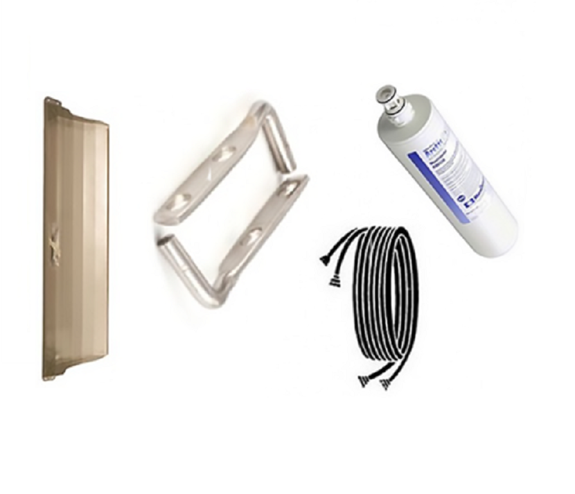 Buy a KoolAire Ice Machine